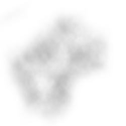 Smoke Texture