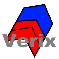 Verix (logo)