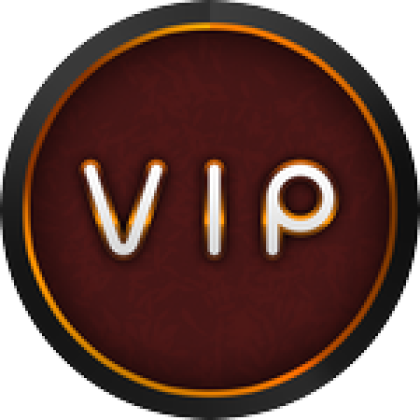 VIP - Roblox