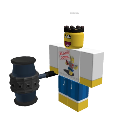 Asset Preview