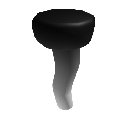 Void Leg Recolor (Untuk Bajak Laut) - Roblox