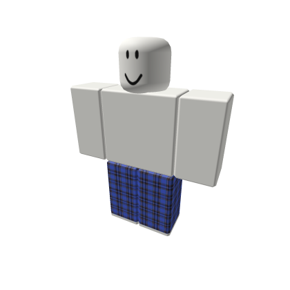 Roblox pjs store