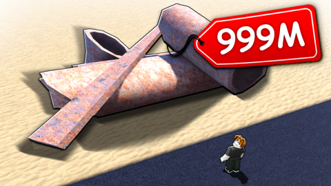 Universal Script 📌 | CMD-X — Roblox Scripts | ScriptBlox