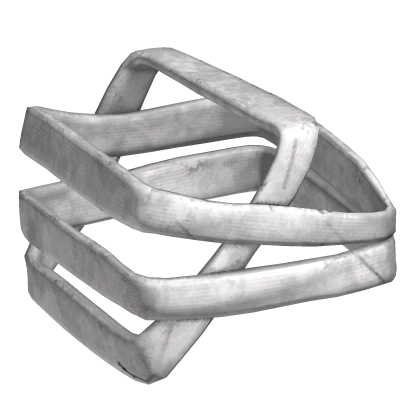 Arm Bandage (Right) | Roblox Item - Rolimon's