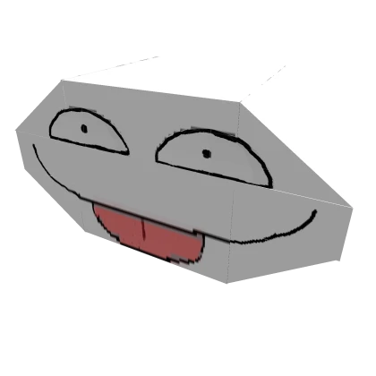 poooooop | Roblox Item - Rolimon's