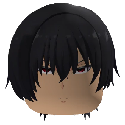 Cid | Roblox Item - Rolimon's