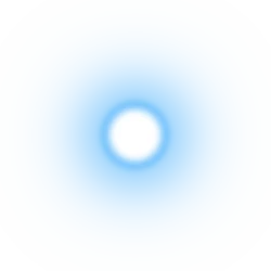 osu!cursor - WhiteCat