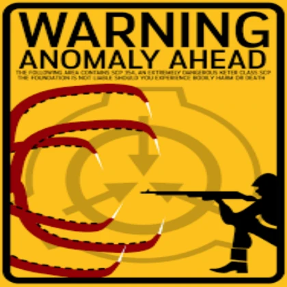 scp sign