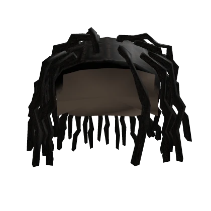 Dray Kilitleri - Roblox