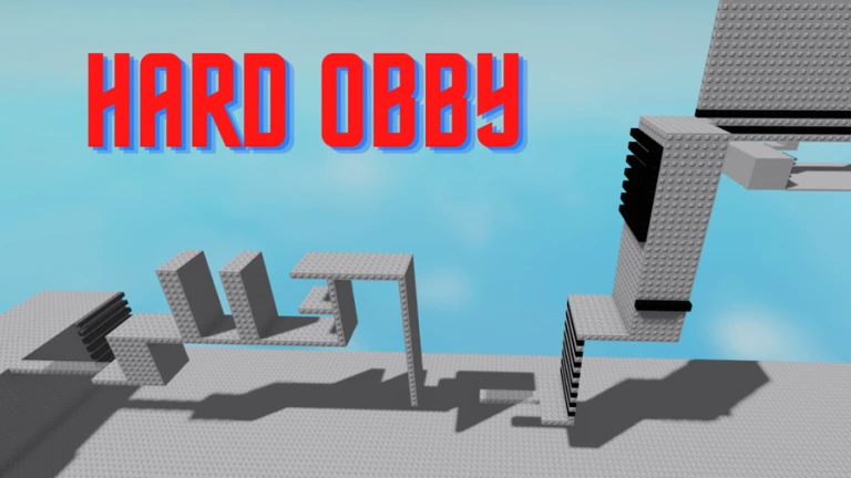 All Glitch In Roblox Play On Roblox