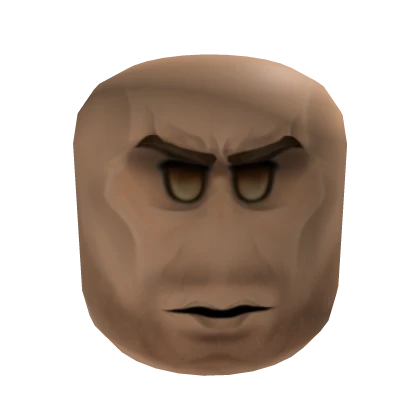 Dexter Morgan | Roblox Item - Rolimon's