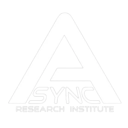 A-Sync Logo