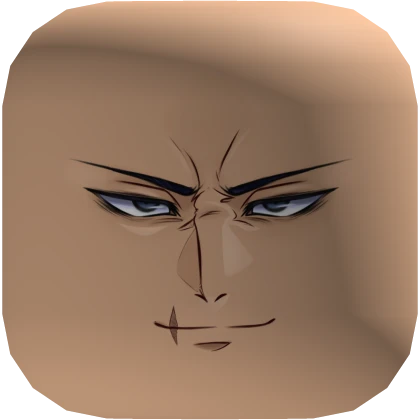 Toji | Roblox Item - Rolimon's