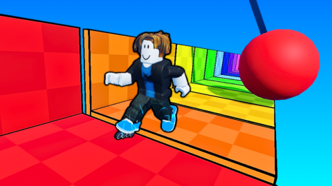 Universal Script 📌 | loadstring — Roblox Scripts | ScriptBlox