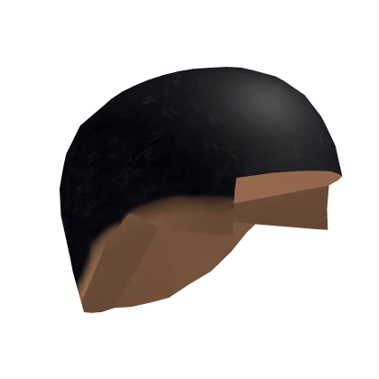 Edgar 8 Guard Buzz cut | Roblox Item - Rolimon's