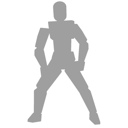 Griddy Sturdy Popular NYC Dance - Roblox