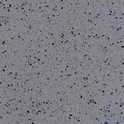 Bus floor texture 1