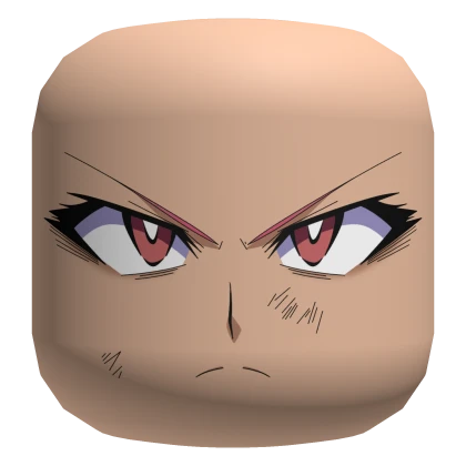 Medaka | Roblox Item - Rolimon's