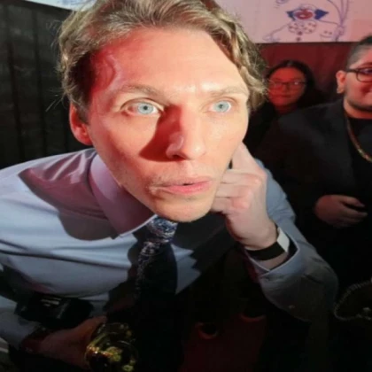 Jerma