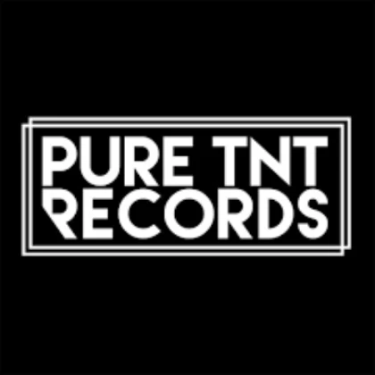 pure tnt records