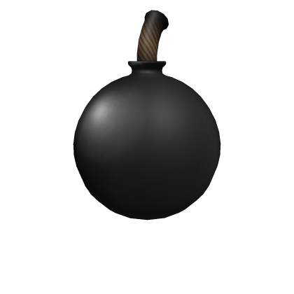 Active Roblox Battle Bomb