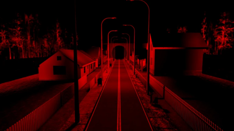 [BETA] Kompleks | A-Sync - Roblox