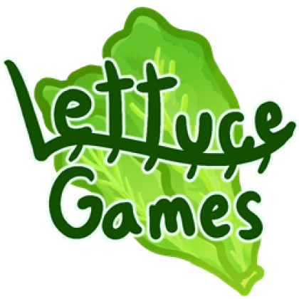 Lettuce Games Community | Roblox Group - Rolimon's