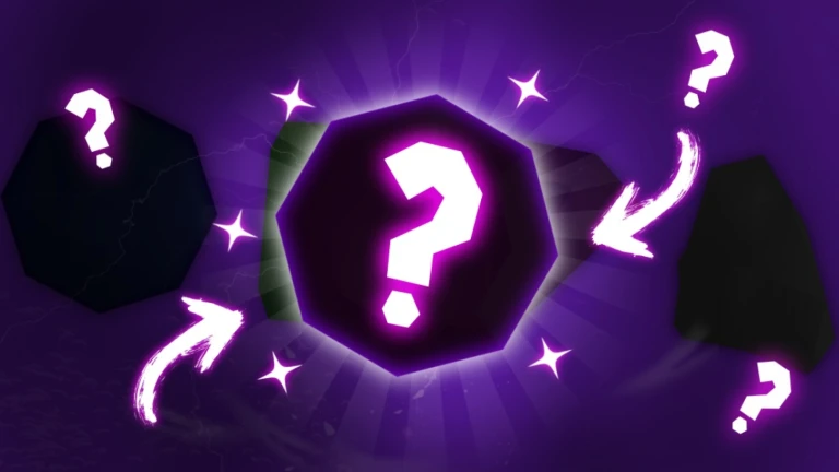 Rock Incremental [NEW] - Roblox