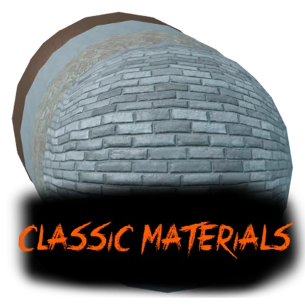 Asset Preview