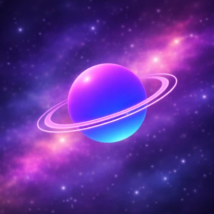 Galaxium AI