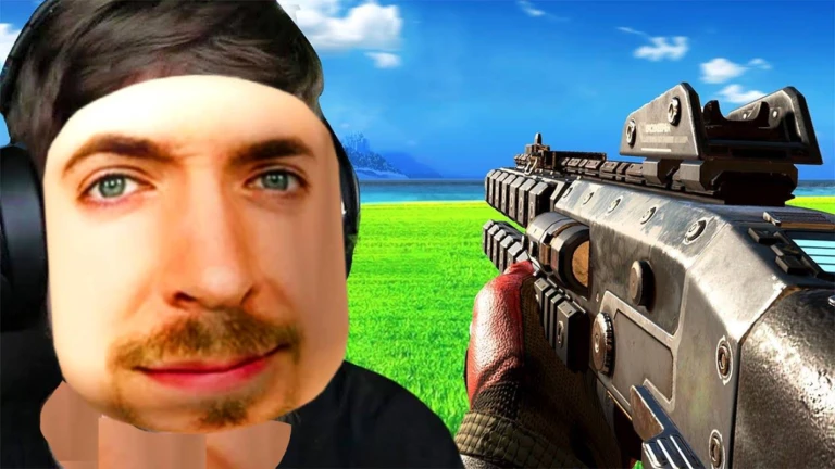 Vender Guns In Da Hood Tycoon - Roblox