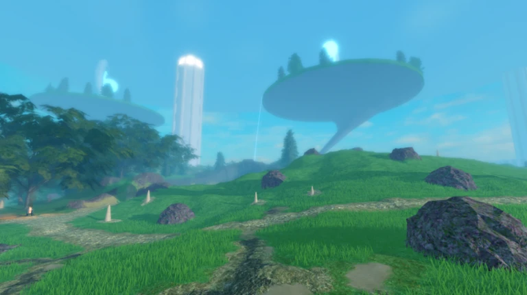 Sword Blox Online Renascimento Roblox