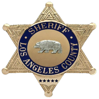 LASD