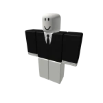 suit - Roblox