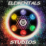 The Elemental Studio's - Roblox
