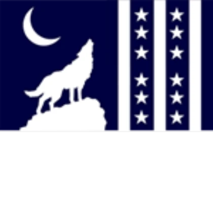 The Northern Rangers