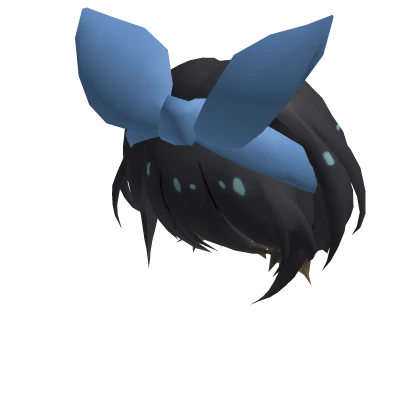 Ruka | Roblox Item - Rolimon's