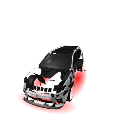 Asset Preview