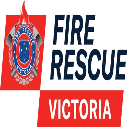 fire rescue victoria logo