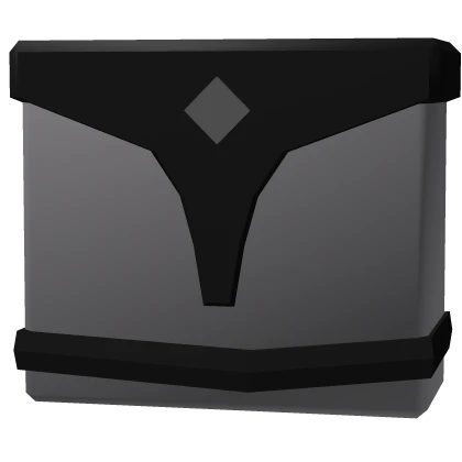 Templar Chestplate | Roblox Item - Rolimon's