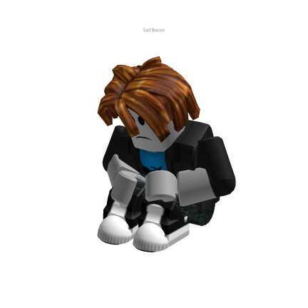 Asset Preview