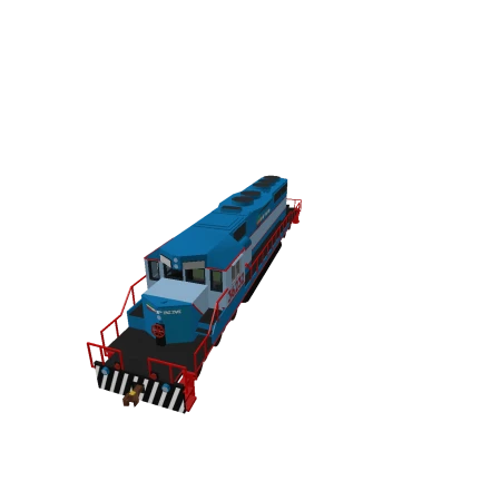 Asset Preview