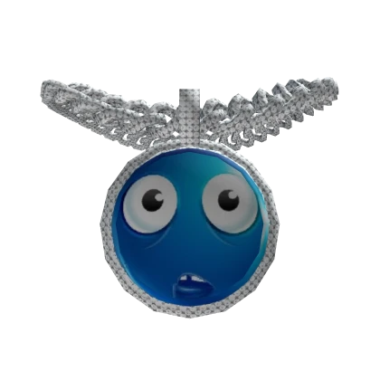Diamond Droll Meme Chain | Roblox Item - Rolimon's