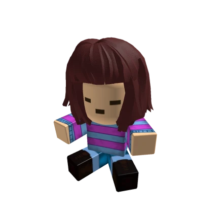 Asset Preview