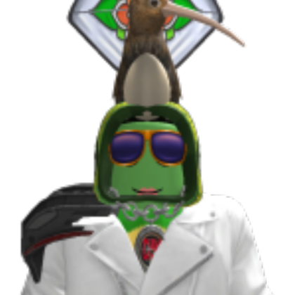 Turtle Coach