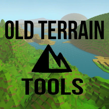 Aperçu des contenus