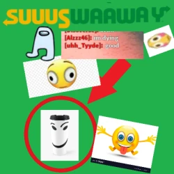 SUUUSWAAWAY.png