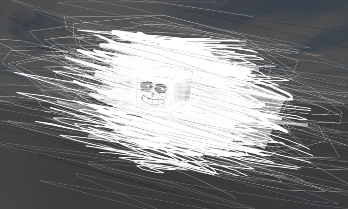 [α-1.9] sans.rngがリバイタル化されました - Roblox