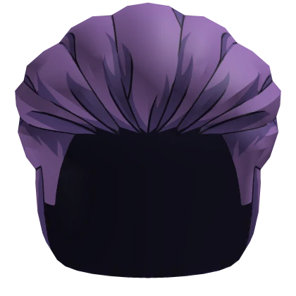 Hakari | Roblox Item - Rolimon's
