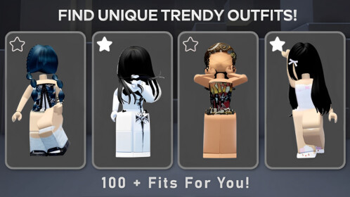 ( under 100 robux) ideas de atuendo - Roblox